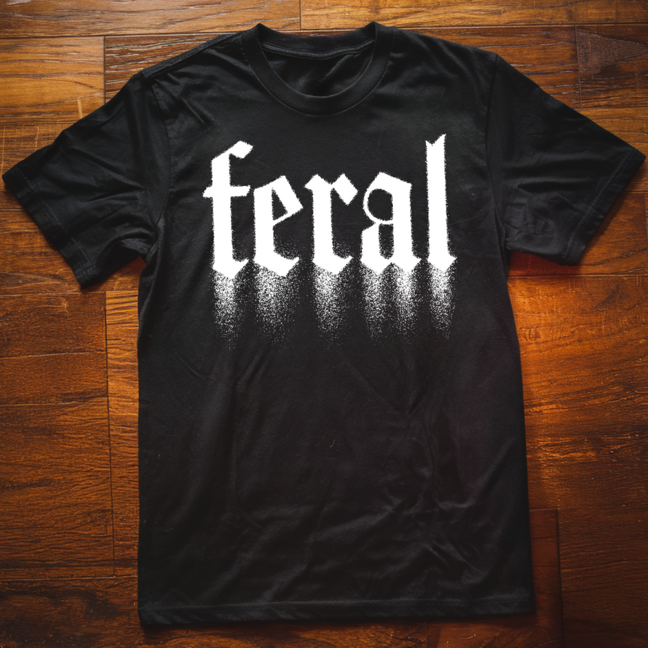 Top Sellers – Aberrant Fields