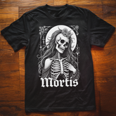 Sale – Aberrant Fields